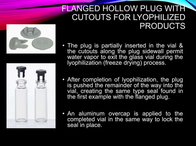 Closures | PPTX | First Aid | Injuries