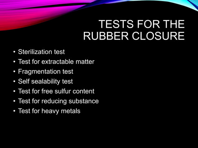 Closures | PPTX | First Aid | Injuries