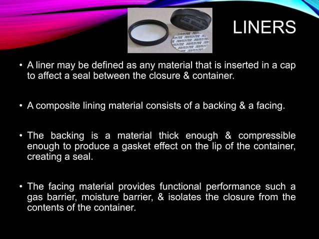 Closures | PPTX | First Aid | Injuries