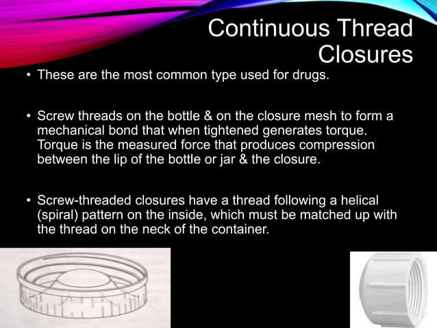 Closures | PPTX | First Aid | Injuries