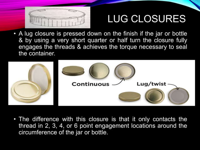 Closures | PPTX | First Aid | Injuries