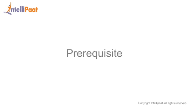 Python Closures Explained | What are Closures in Python | Python ...