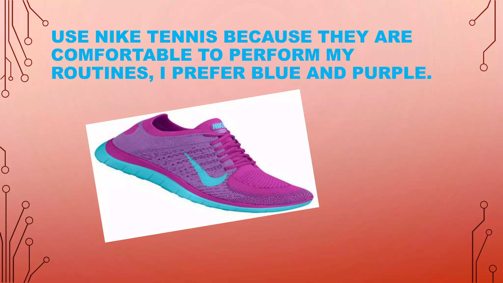 My favorite Clothes | PPT