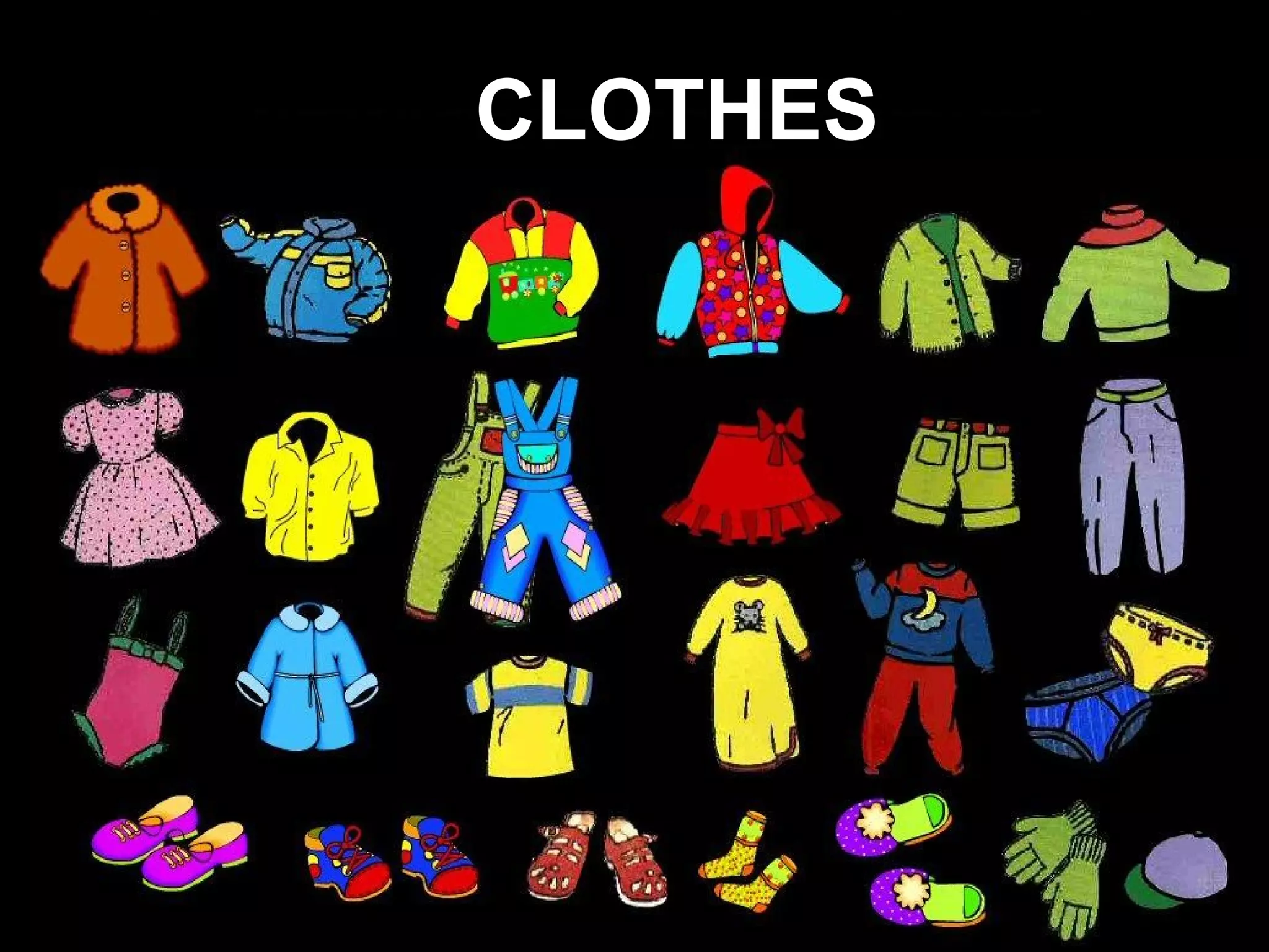 Clothes | PPS | Women\'s Outerwear | Women\'s Clothing