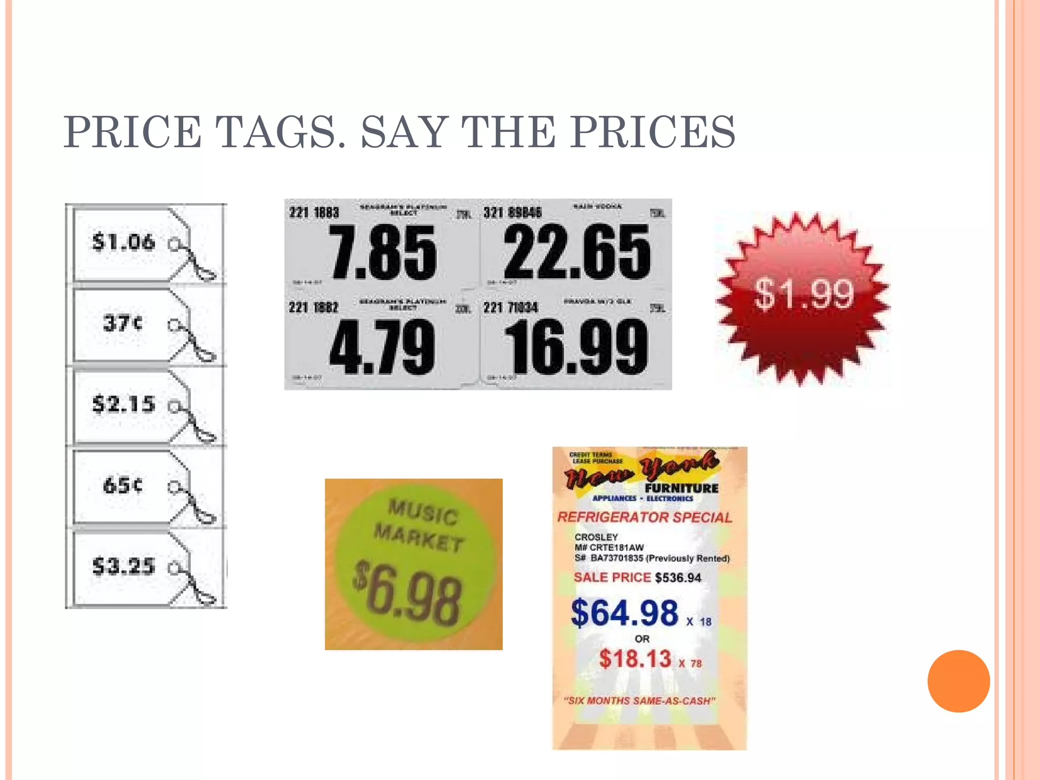 Clothes vocabulary | PPT | Women\'s Outerwear | Women\'s Clothing