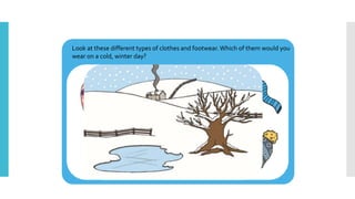 Clothes.pptx | Women\'s Outerwear | Women\'s Clothing