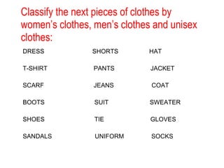 clothes.pdf