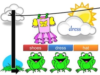 clothes.pptx