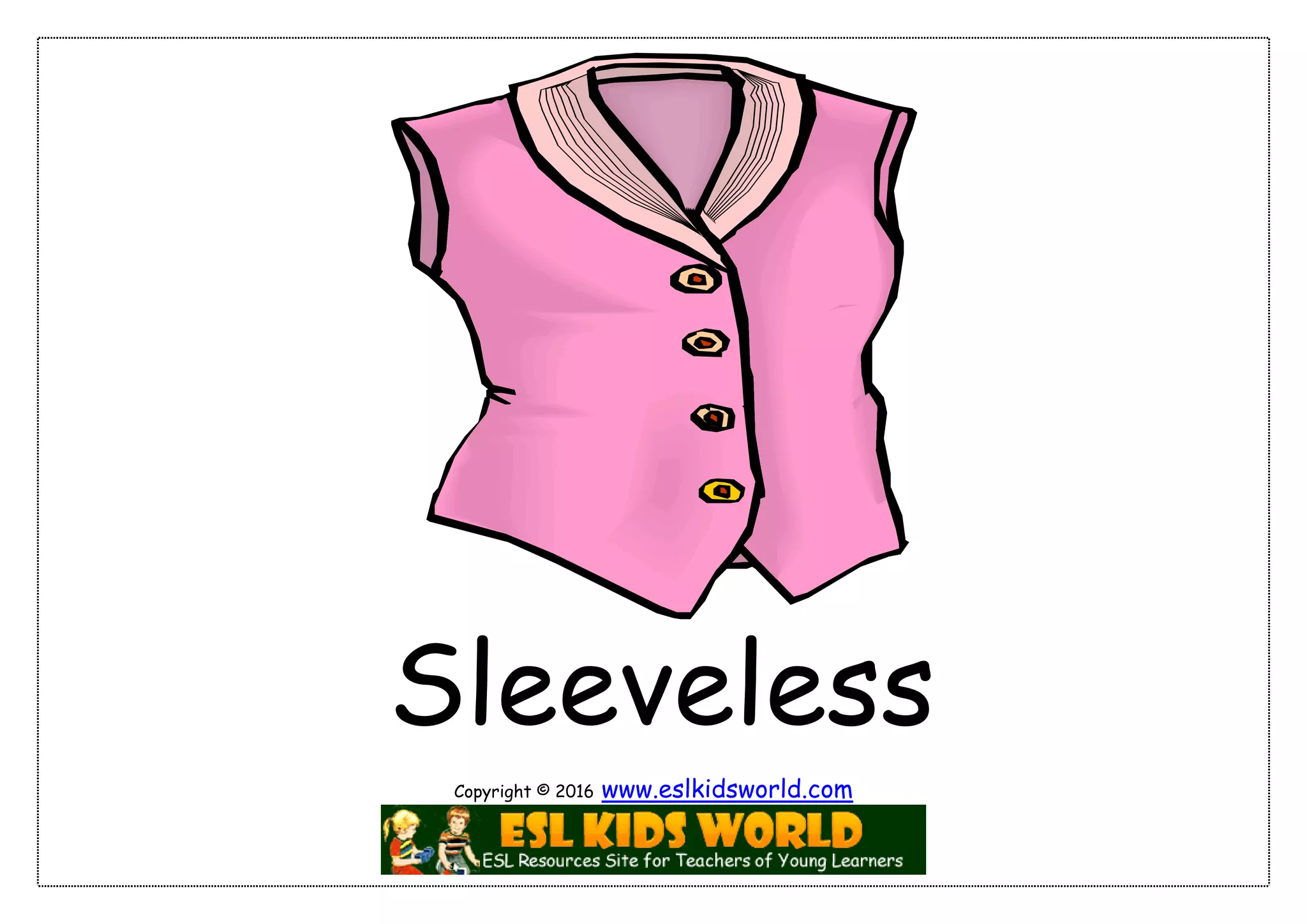 clothes-adjective-flashcards.pdf