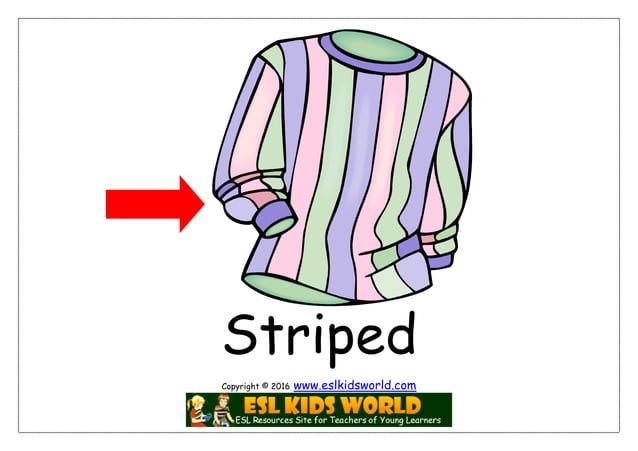 clothes-adjective-flashcards.pdf