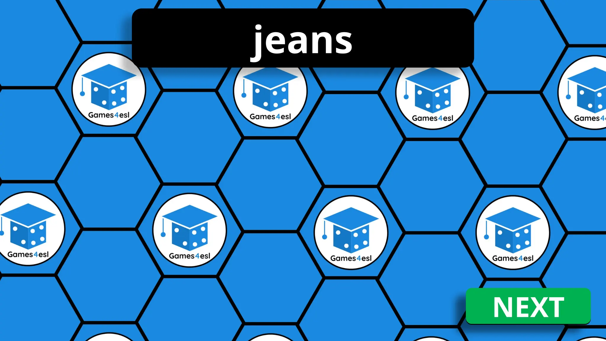 Clothes-Hidden-Picture-Game for kids for fun | PPTX