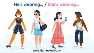 Clothes-PowerPoint-Lesson.pptx