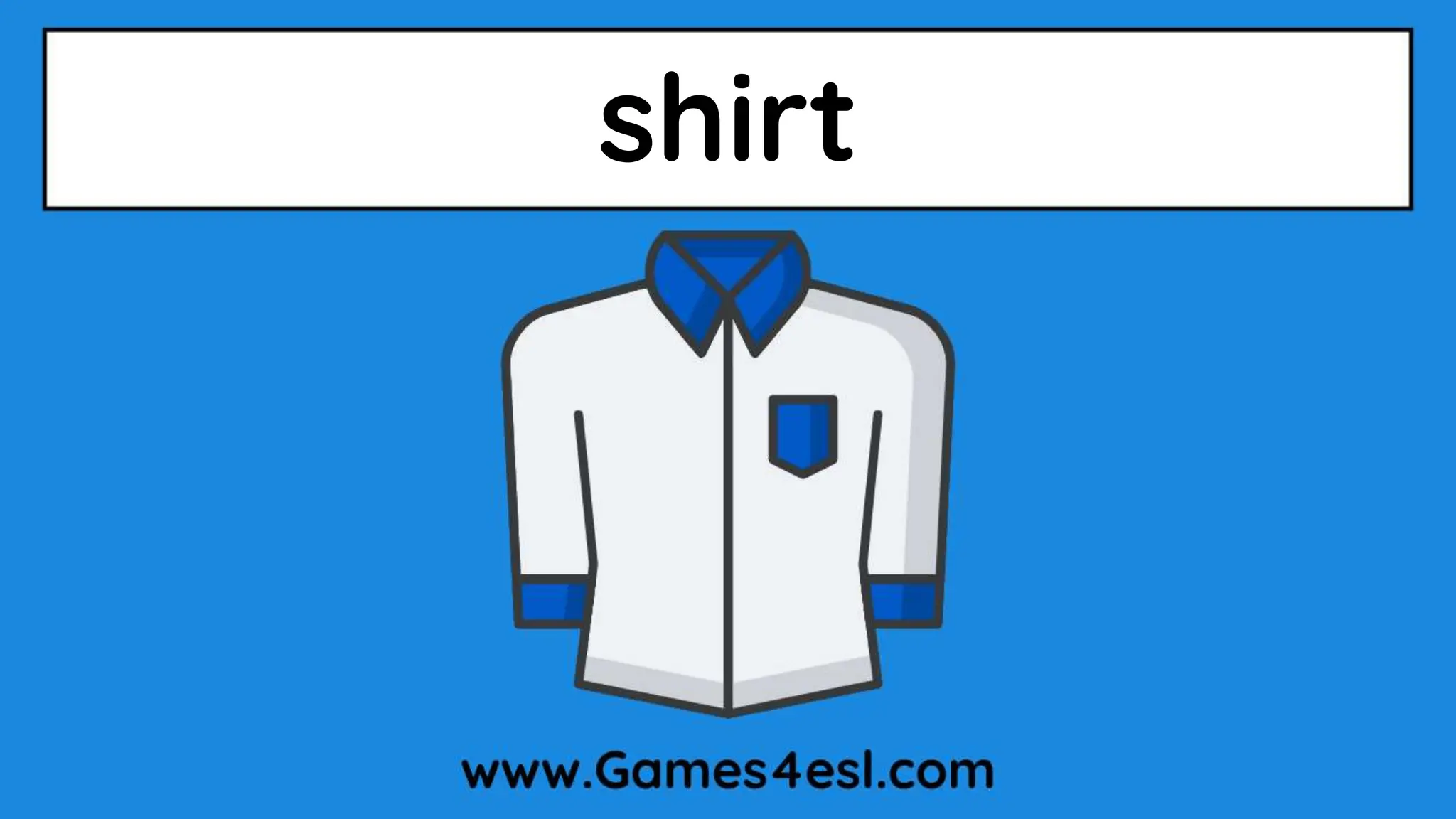 Teaching English Language-Clothes-In-English.pptx