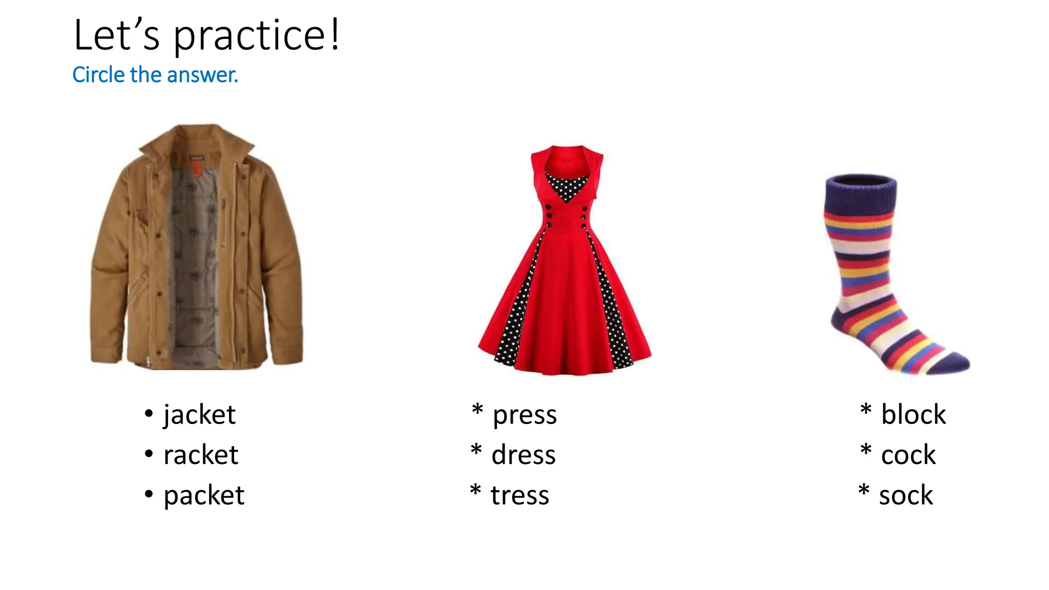 clothes-vocabulary-flashcards-icebreakers-warmers-coolers_102630.ppt