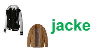 clothes-vocabulary-flashcards-icebreakers-warmers-coolers_102630.ppt