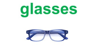 clothes-vocabulary-flashcards-icebreakers-warmers-coolers_102630.ppt