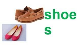 clothes-vocabulary-flashcards-icebreakers-warmers-coolers_102630.ppt