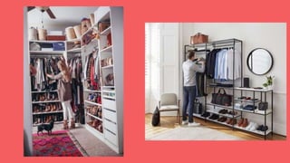 Clothes comparison | PPT