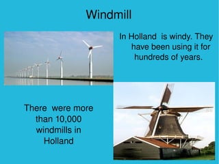 Typical clothes | ODP