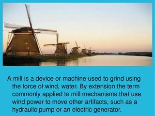 Typical clothes | ODP