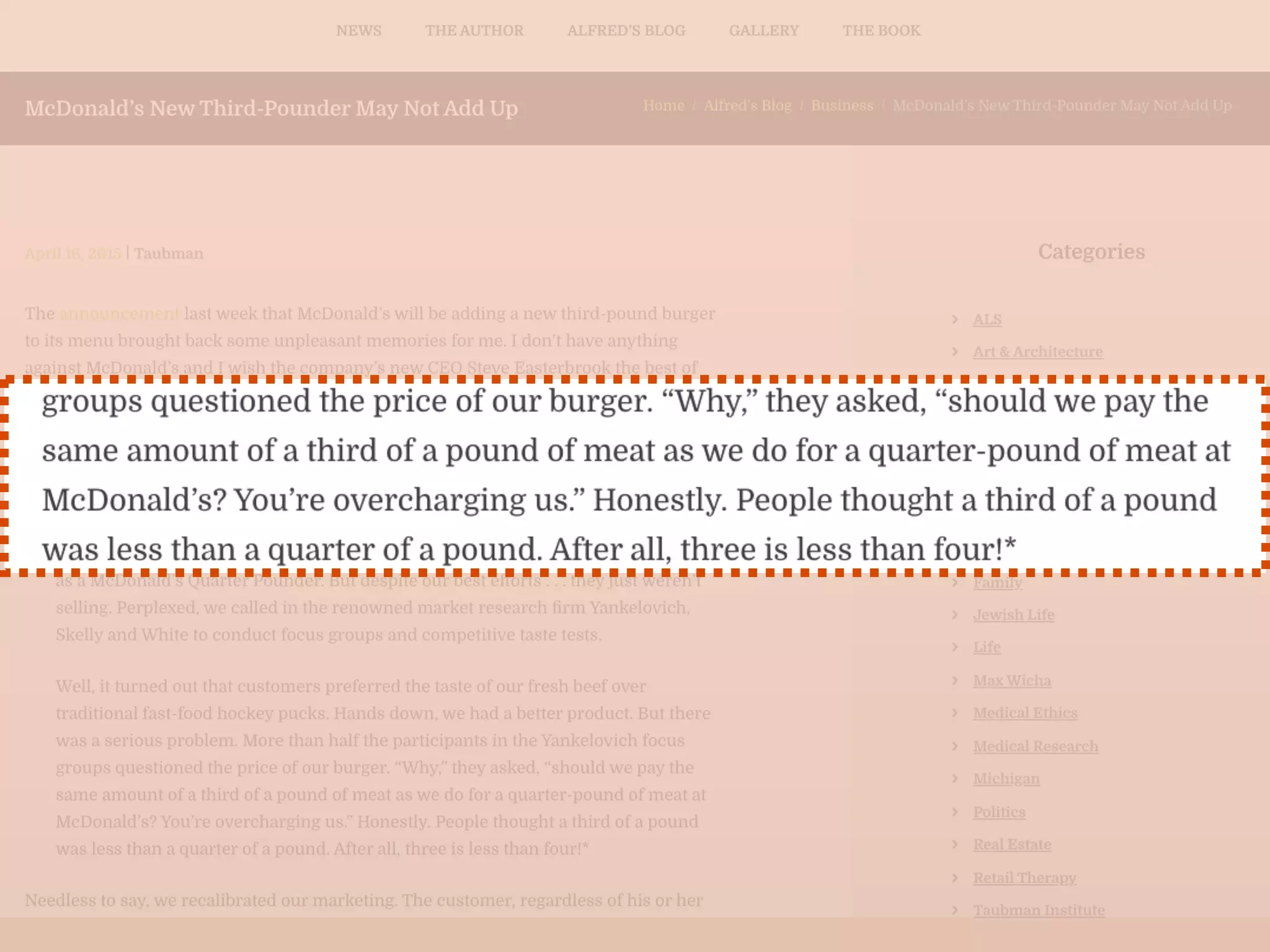 Clothesline math | PDF