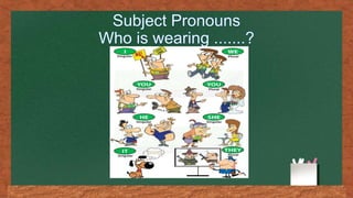 clothes@pronouns.clothes.pronouns.clothes.pptx