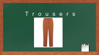 clothes@pronouns.clothes.pronouns.clothes.pptx