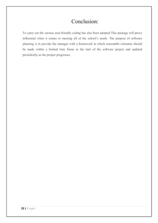 Clothes store management system project report.pdf