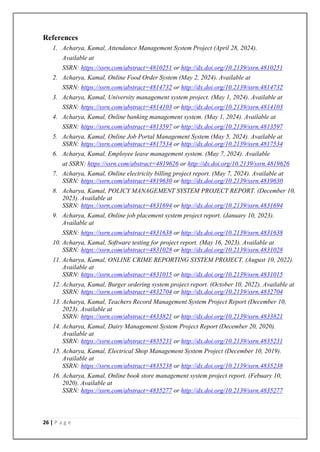 Clothes store management system project report.pdf
