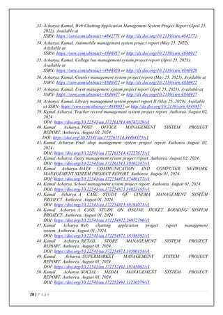 Clothes store management system project report.pdf