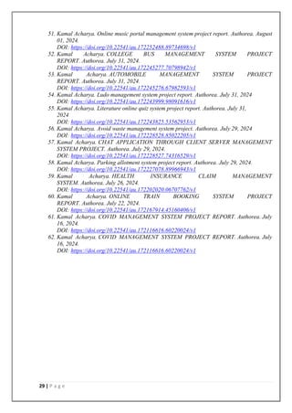 Clothes store management system project report.pdf