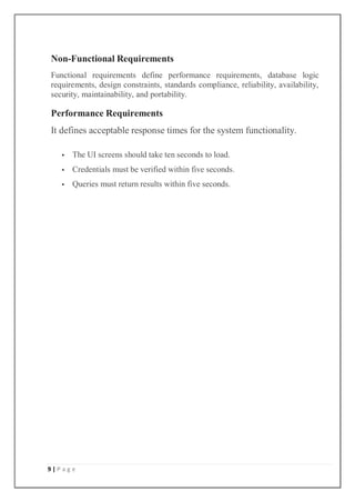 Clothes store management system project report.pdf