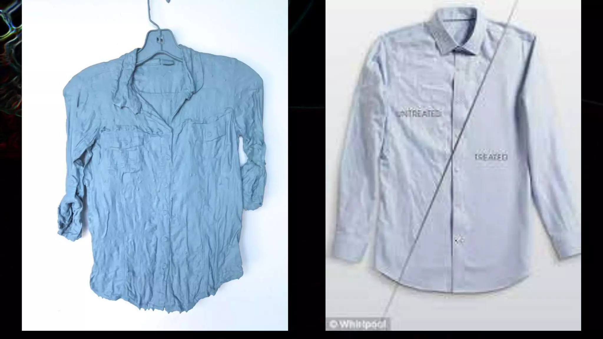 Clothes to wear grade iv cbse _science_ by deepa unnikrishnan | PPTX