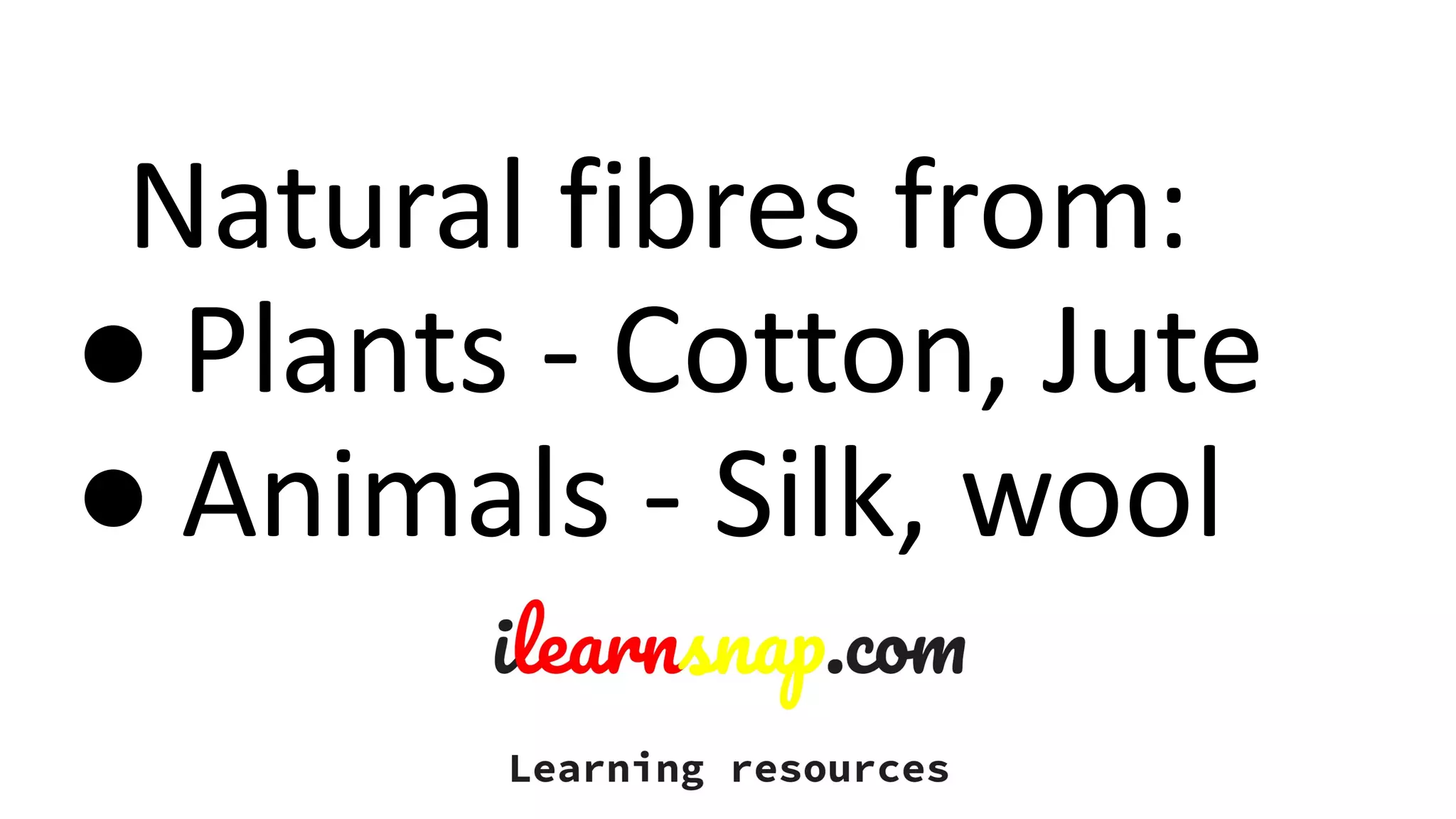 CLOTH FIBRES AND POLYMERS.pptx.pdf