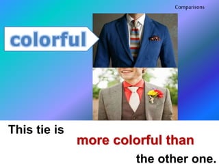 clothing | PPT