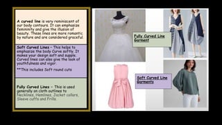 Clothing and Apparel | PPT