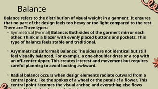 CLOTHING--Iv Teacher-Presentation-1.pptx