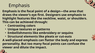 CLOTHING--Iv Teacher-Presentation-1.pptx
