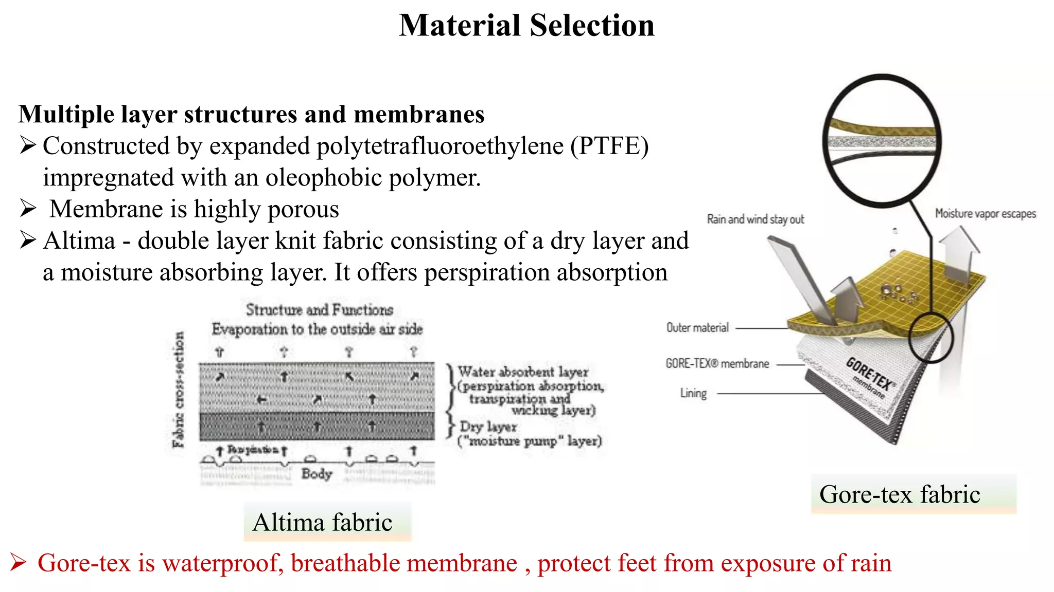 clothing comfort.pptx