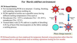 clothing comfort.pptx