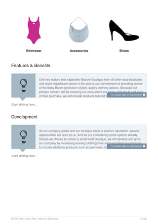 clothing line business plan example.pdf