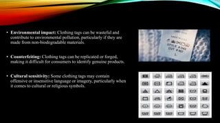Clothing Tags-3.pptx