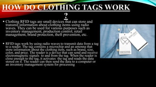 Clothing Tags-3.pptx