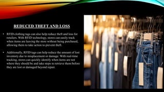 Clothing Tags-3.pptx