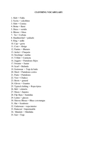 CLOTHING VOCABULARY.docx