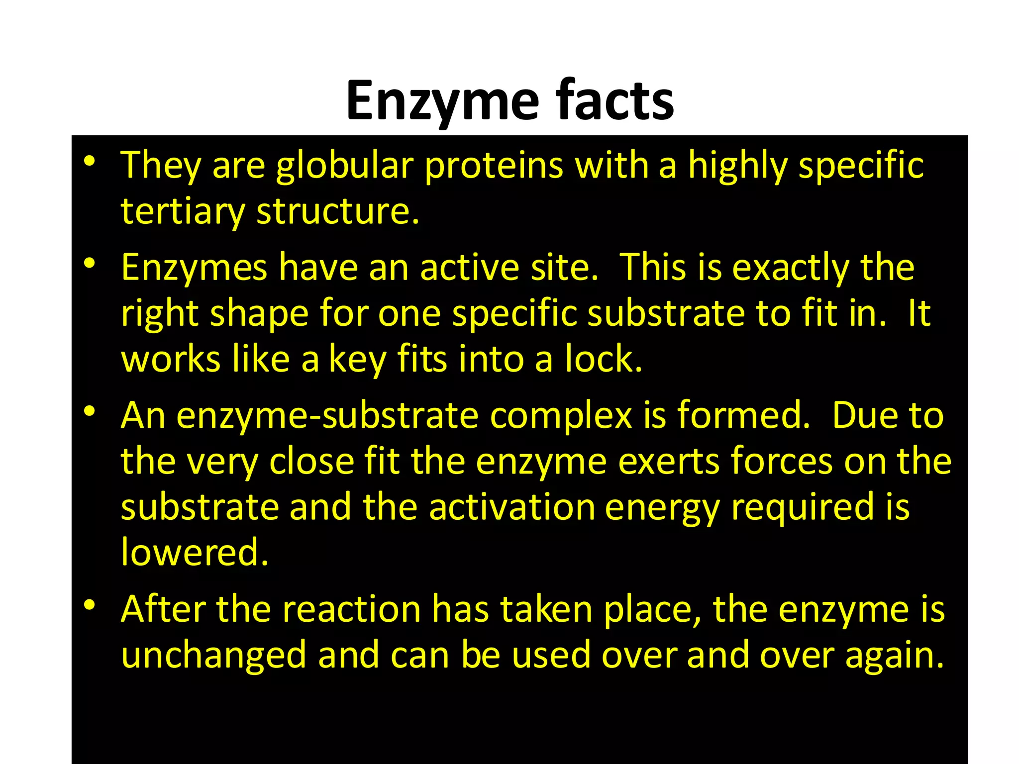 Blood clotting - AS OCR F221 | PPT | First Aid | Injuries