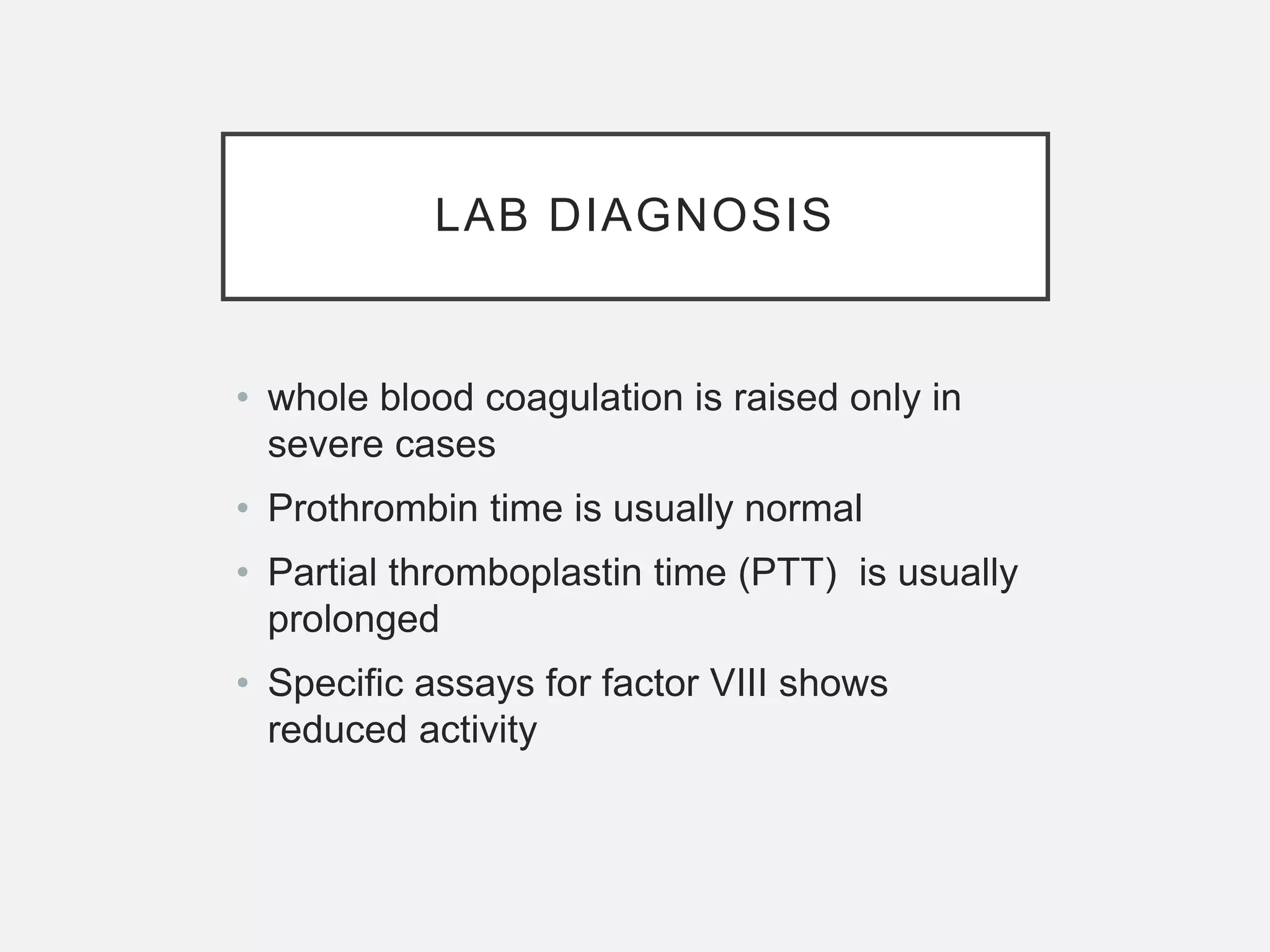 Clotting Disorders.pptx