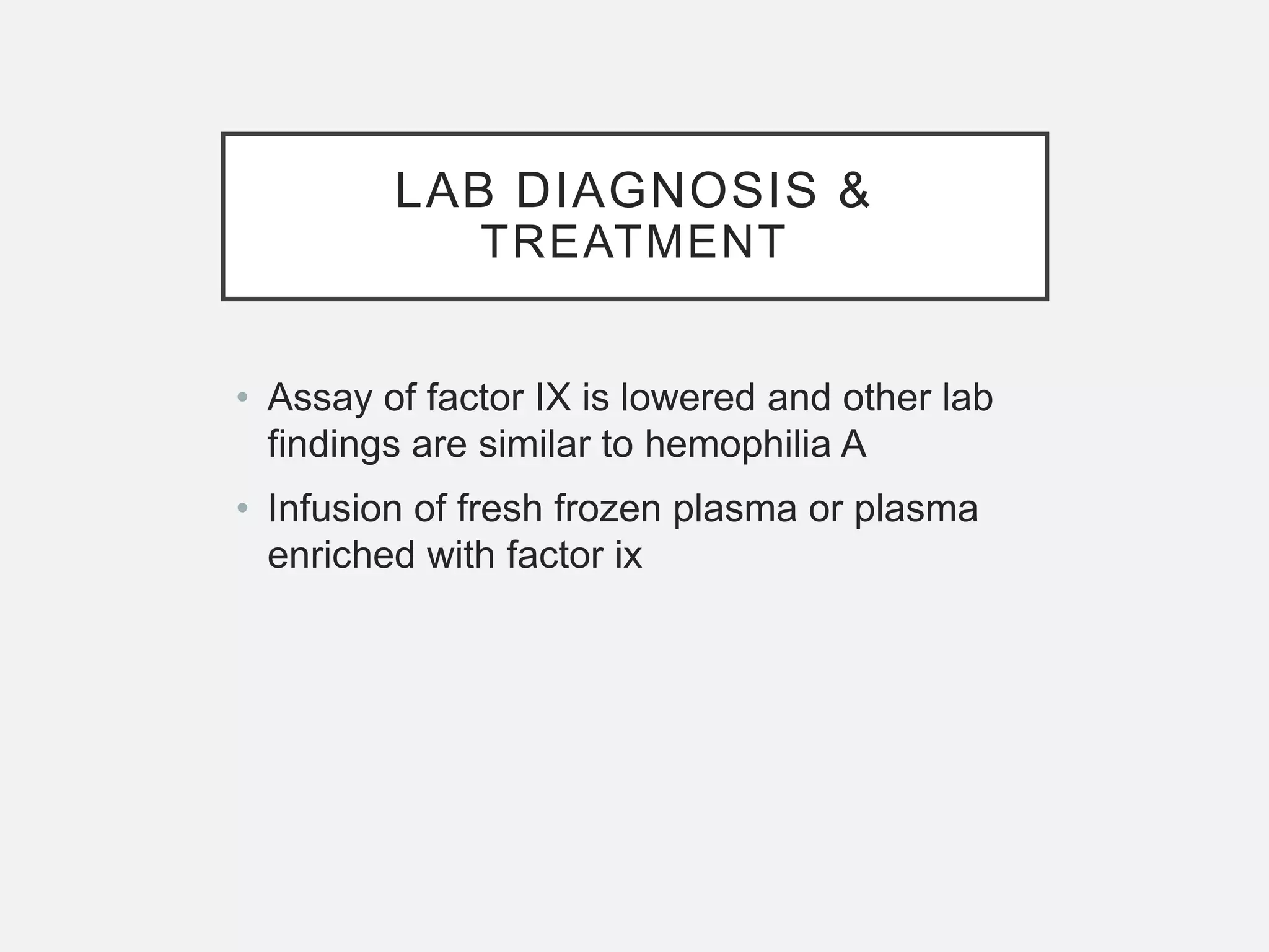 Clotting Disorders.pptx