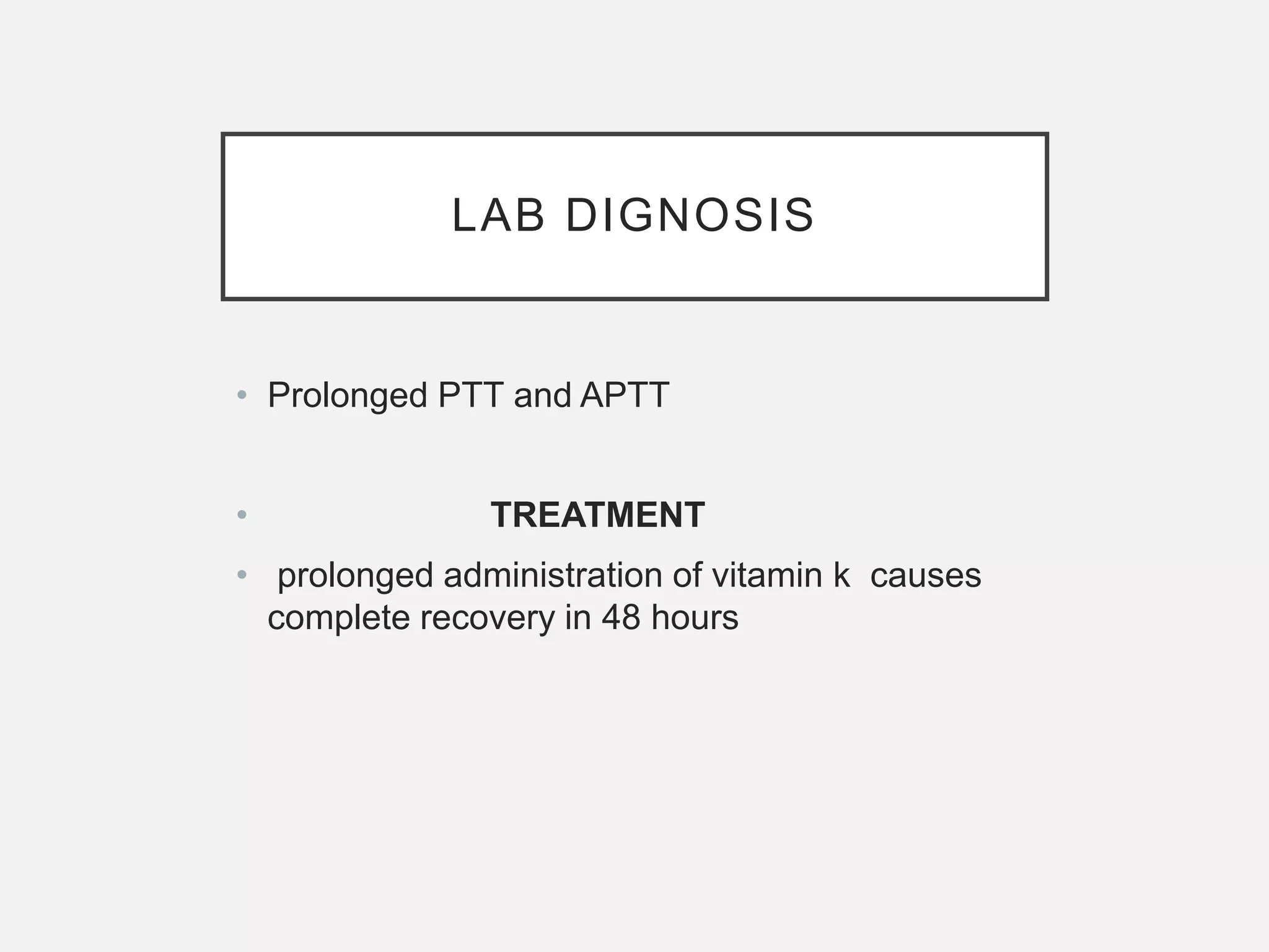 Clotting Disorders.pptx