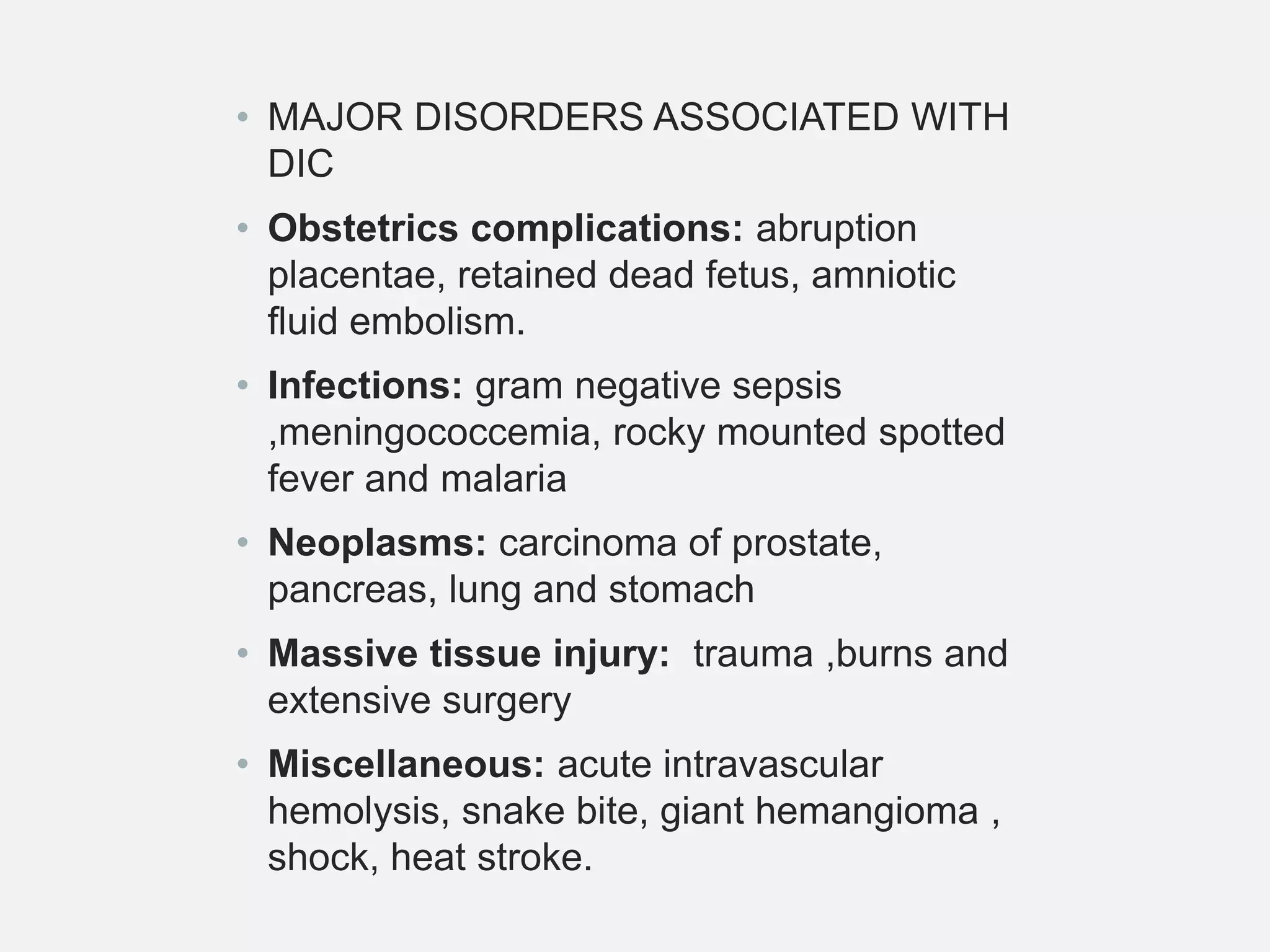 Clotting Disorders.pptx
